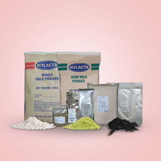 Collections – Marubishi Malaysia