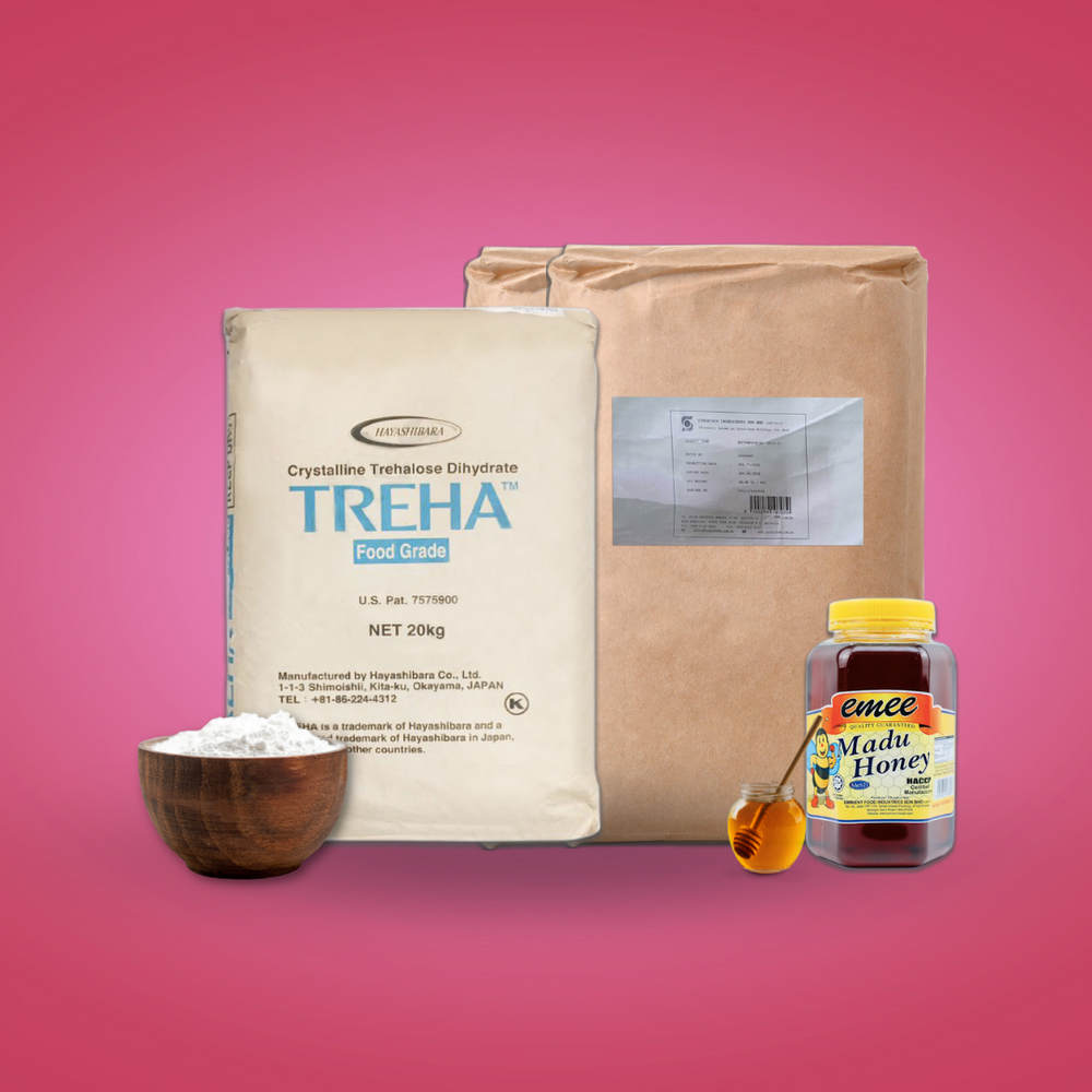 Collections – Marubishi Malaysia