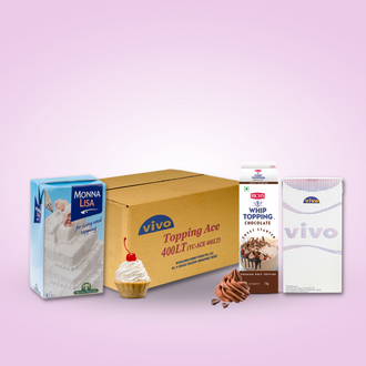 Collections – Marubishi Malaysia