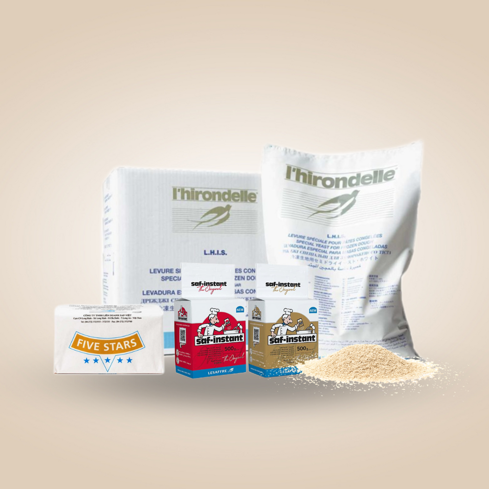 Collections – Marubishi Malaysia