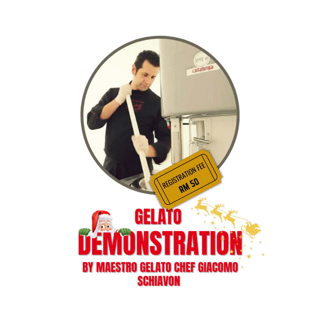 Shop All Products – Marubishi Malaysia