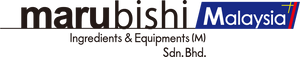 Marubishi Malaysia