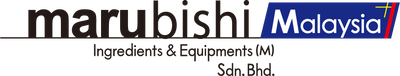 Marubishi Malaysia