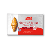 Butter | Margarine – Marubishi Malaysia